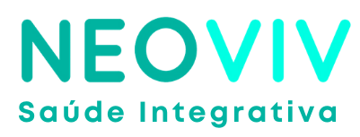 NEOVIV – Saúde Integrativa